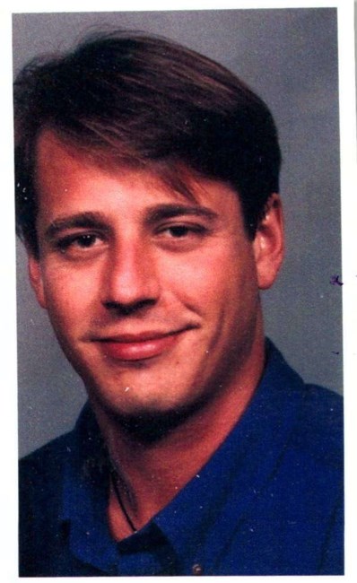 Thomas Casteel Obituary - Mobile, AL