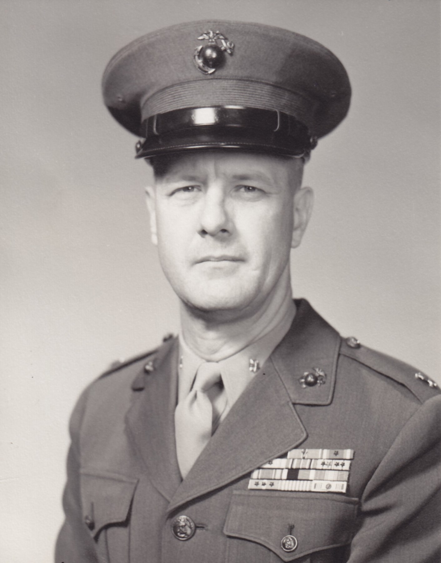 Robert D Shaffer Obituary - Millcreek, UT