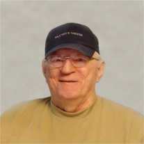 Robert Hiller Obituary - Grandville, MI