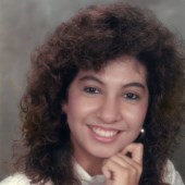 Rosa Ramos Obituary - San Antonio, TX