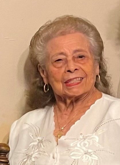 Julia Perez Obituary - Cleveland, OH