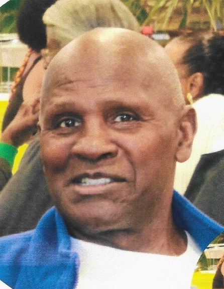 Hubert E. "Doc" Hilton Obituary - Farmingdale, NY
