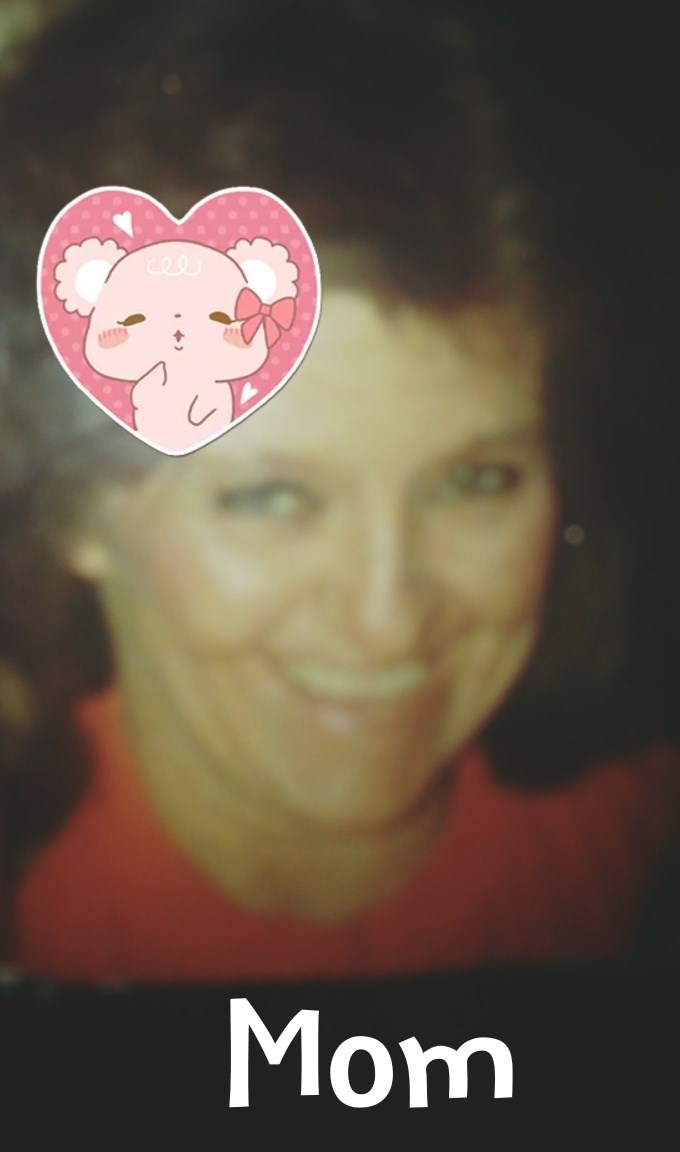 Jane Mildred Braden Obituary - Knoxville, TN