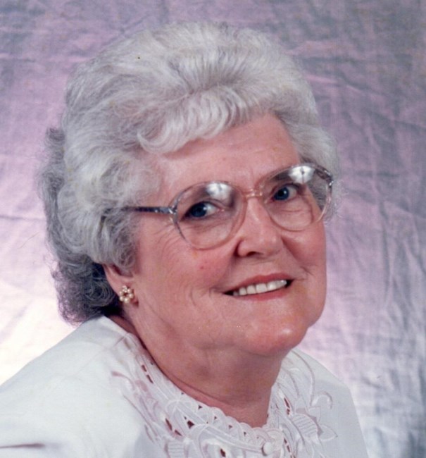 Norma Davis Obituary - Louisville, KY