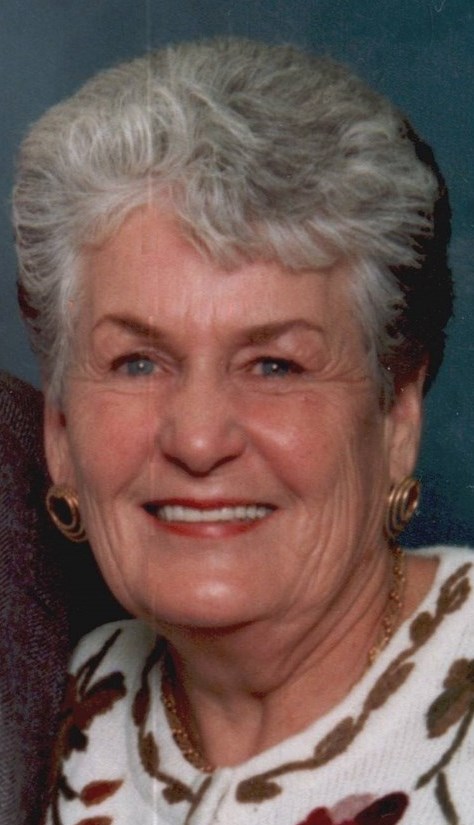 Rachel Sommer Obituary - Phoenix, AZ