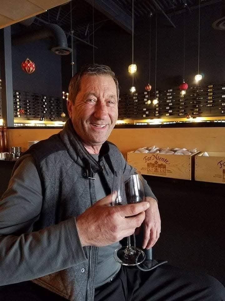 William Schubert Obituary - Centennial, CO