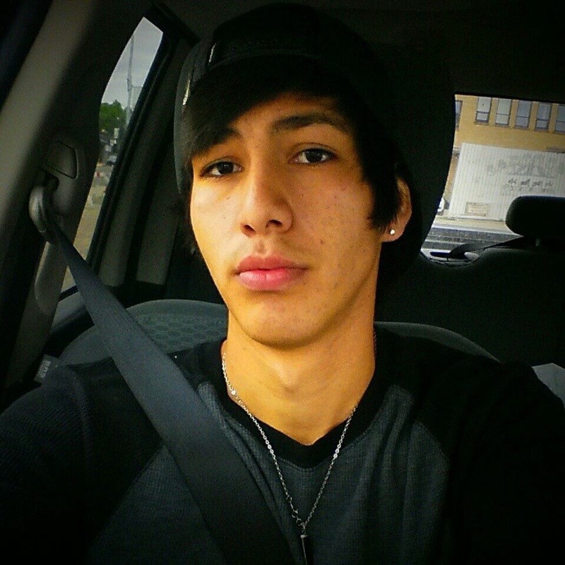 Joshua Tyler Sapp Obituary - North Battleford, SK