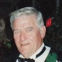 Charles Casey Obituary - Providence, RI