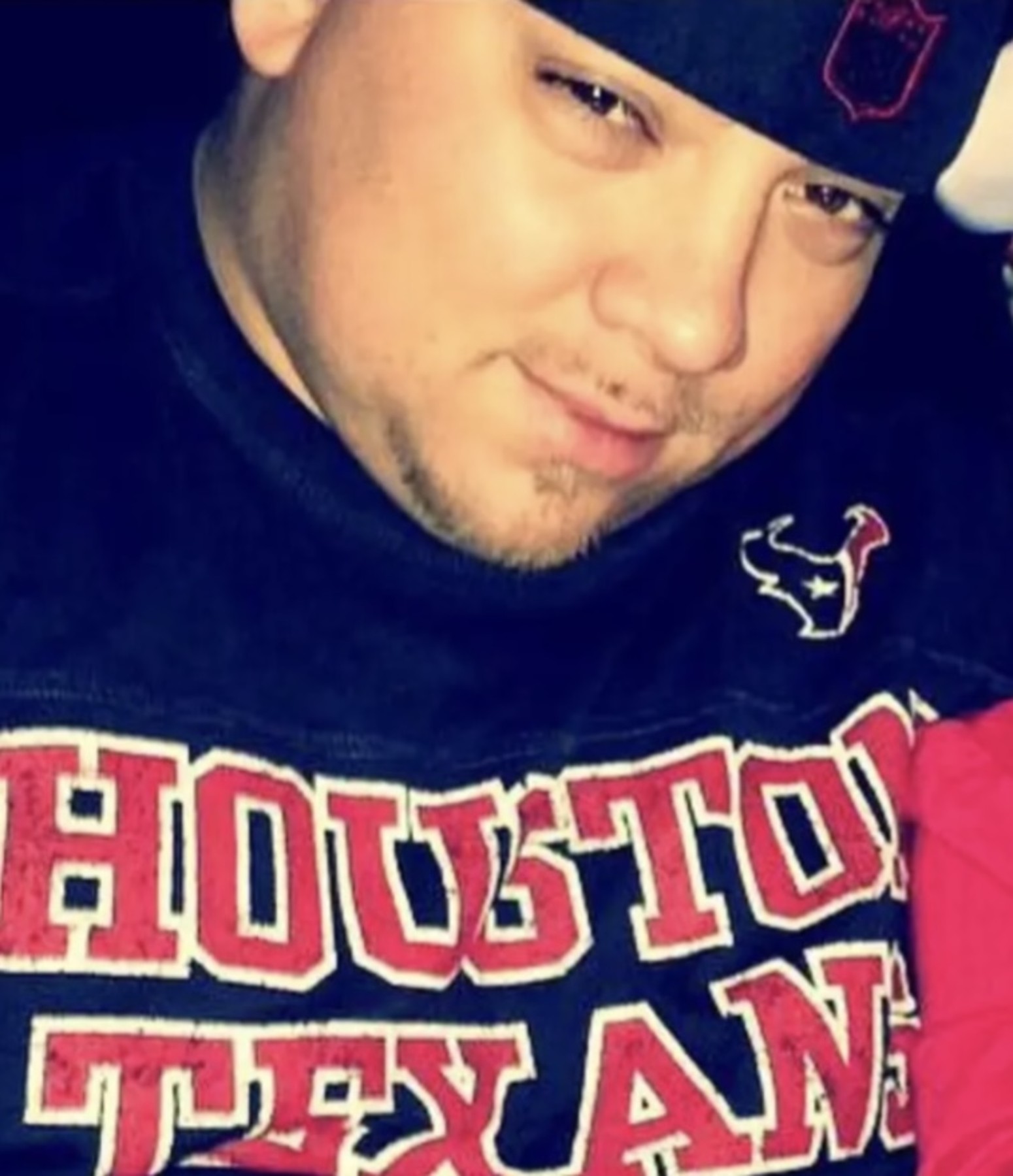 Jason Ronald Lovdahl Obituary - Houston, TX