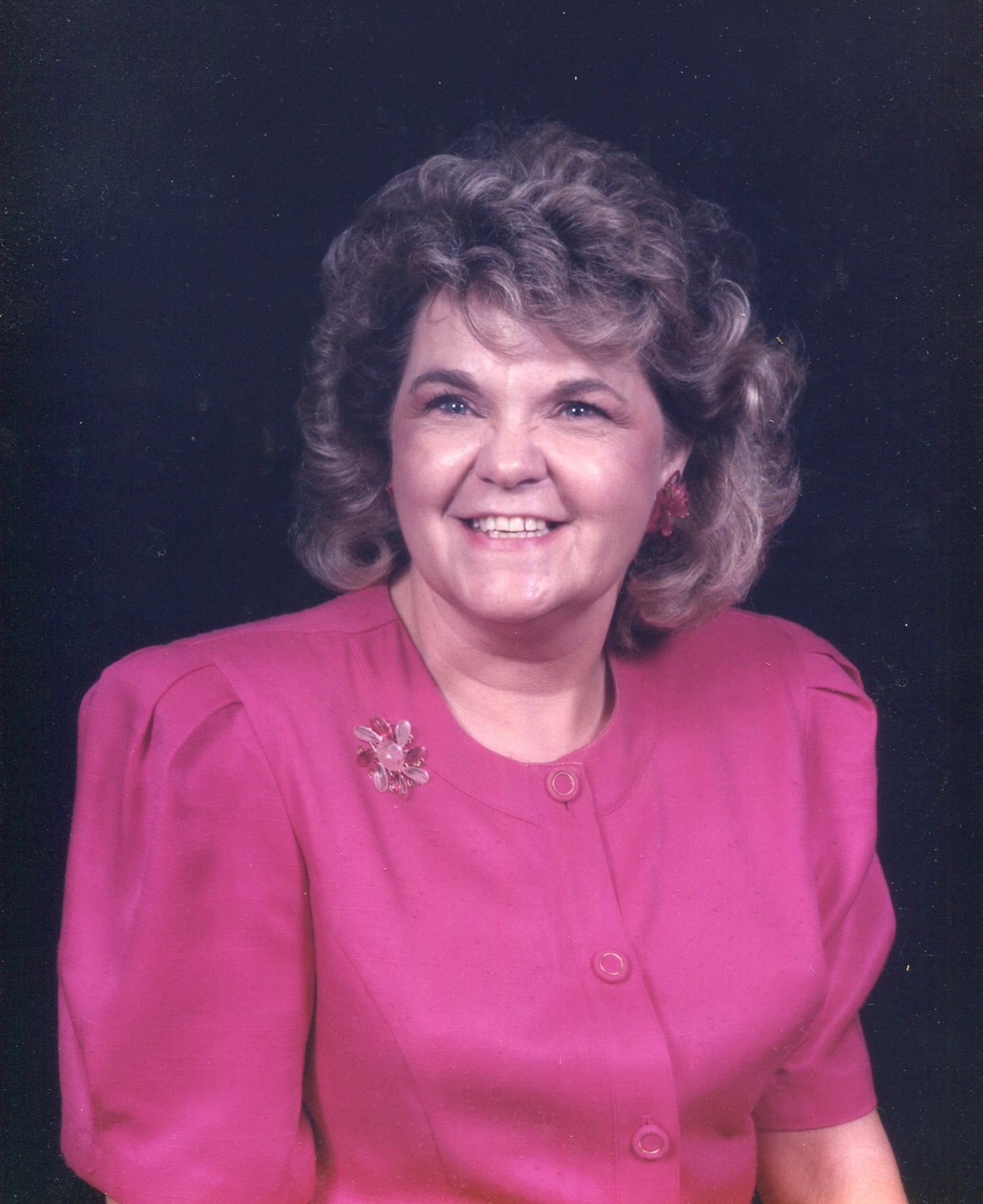 Phyllis Oliver Obituary - Chattanooga, TN