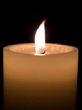 Thomas Ferrara Obituary - Arlington Heights, IL