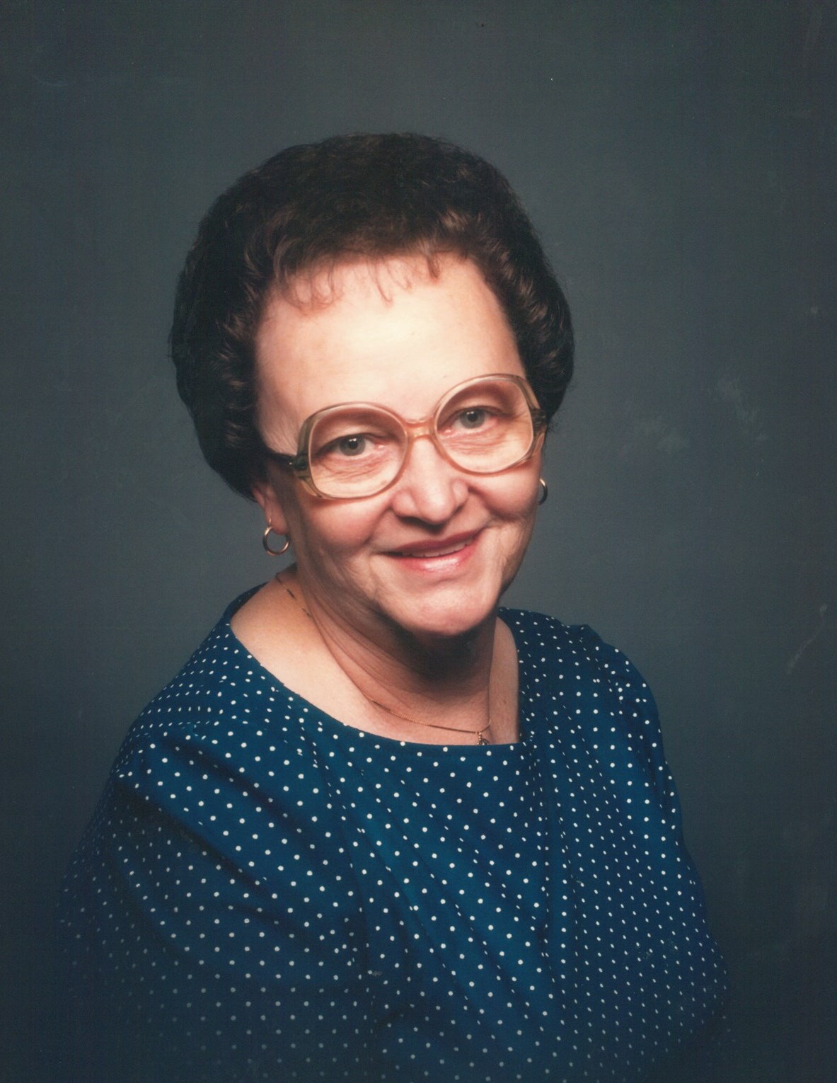 Nora Wilson Obituary - Tyler, TX