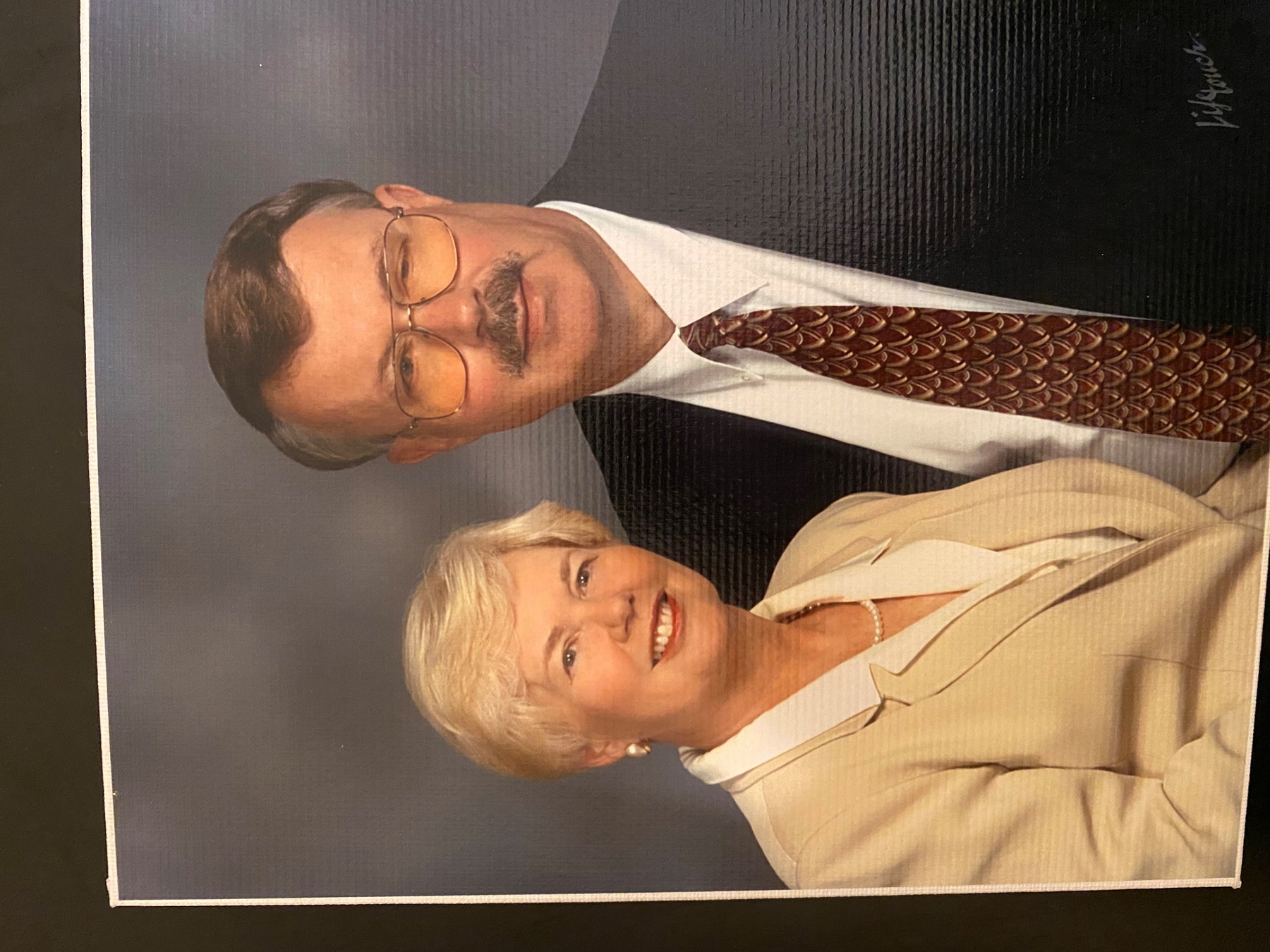 Patricia Mitchell Obituary - Pekin, IL