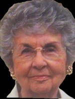 Sarasota, FL Obituaries Online | Find Sarasota Obituaries