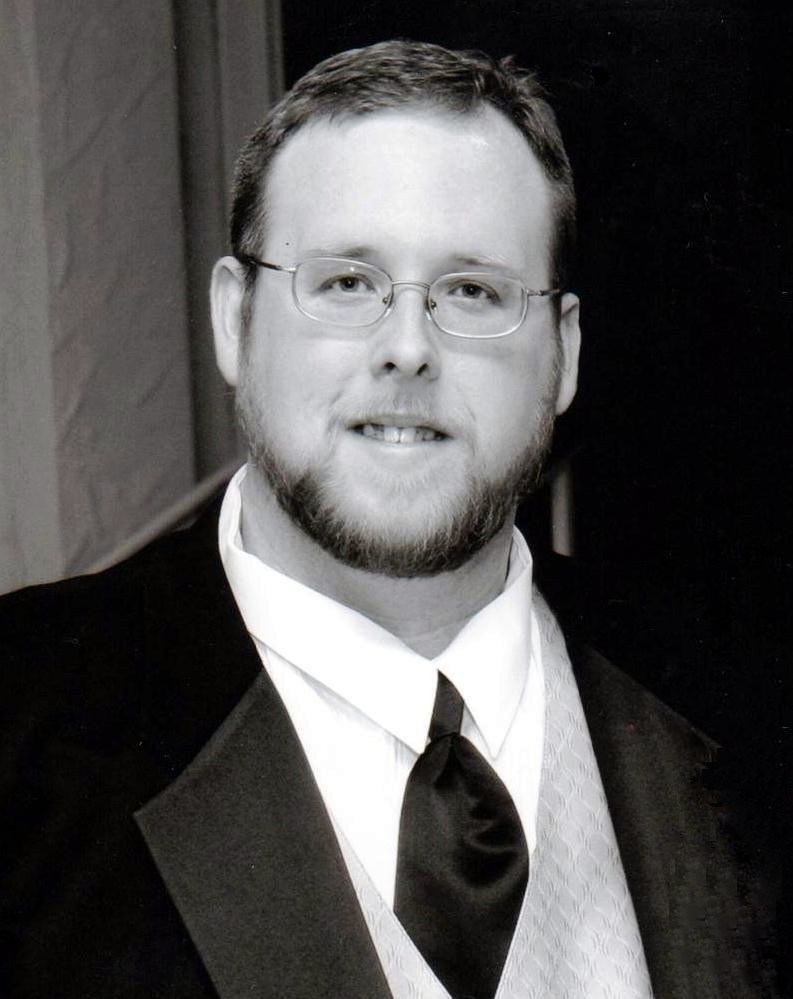 Collier Dean Patton Obituary - Austin, TX