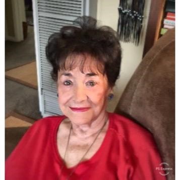 Edith Trimbell Obituary - Downey, CA