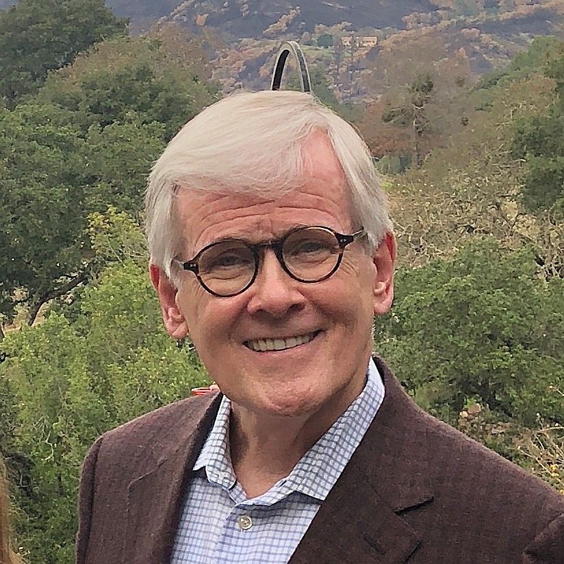 Thomas Higgins Obituario - Greenwich, CT