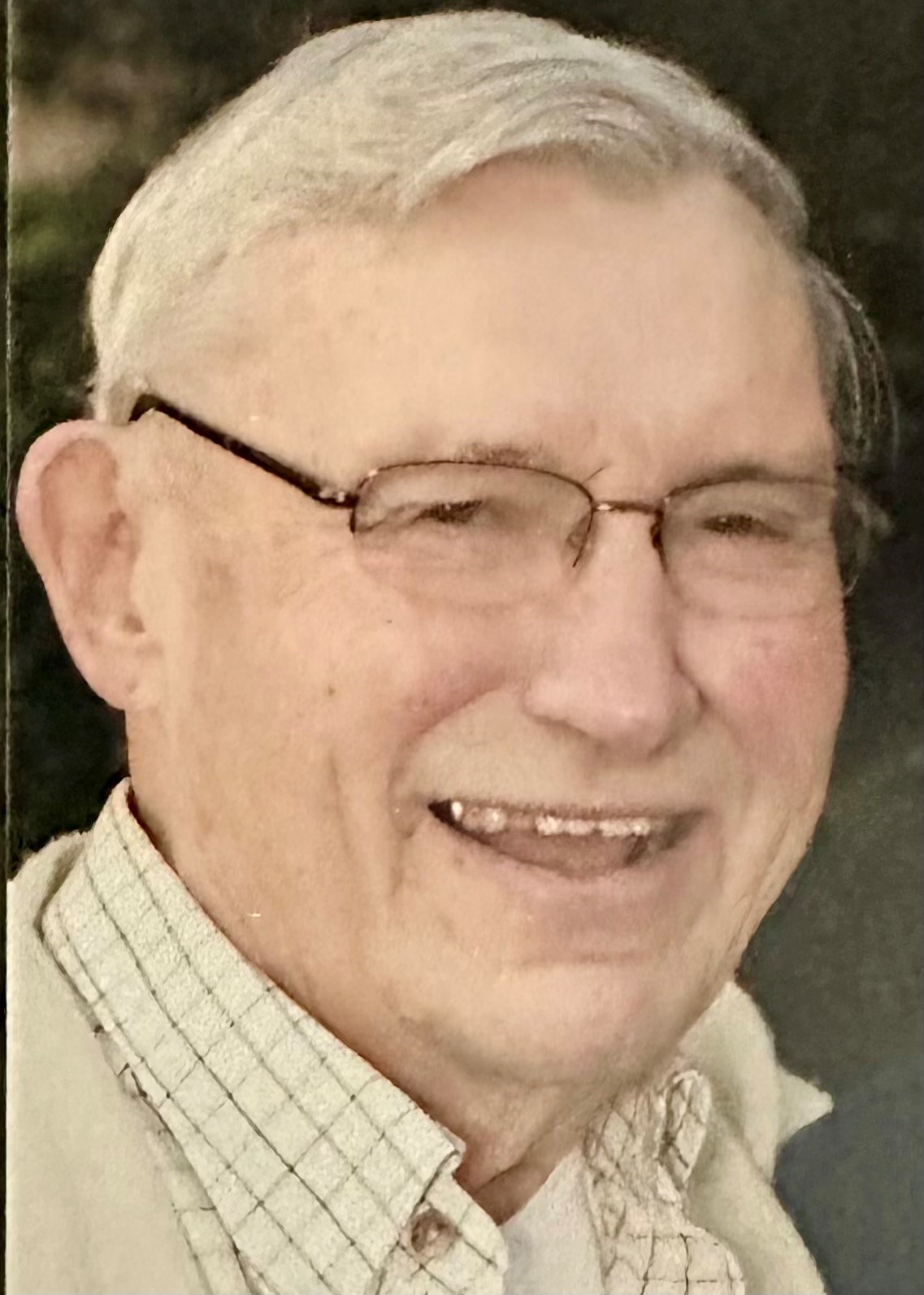 Thomas Deighan Obituary - Upland, CA