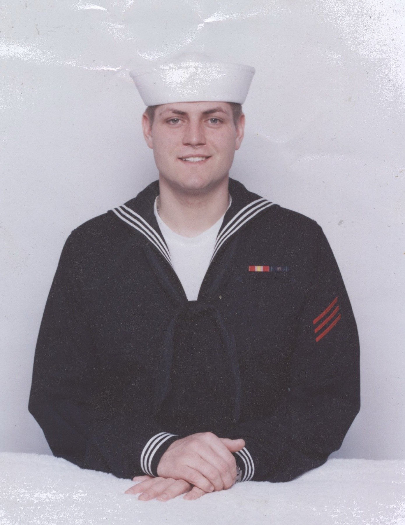 Jeffrey Muir Obituary - Richardson, TX