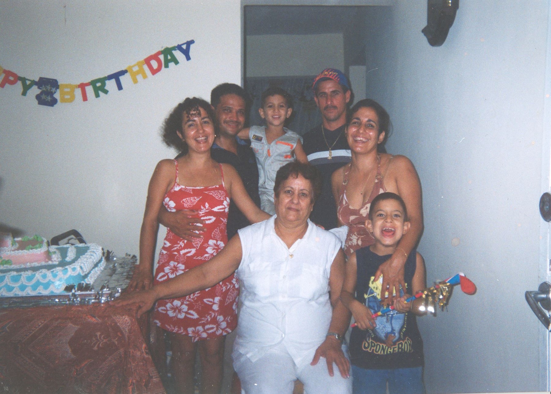 Emma Rodriguez Obituary - North Miami, FL