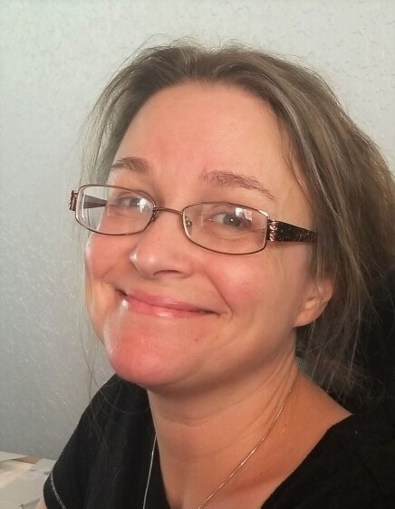 Shirley Patterson Obituary - Brooksville, FL