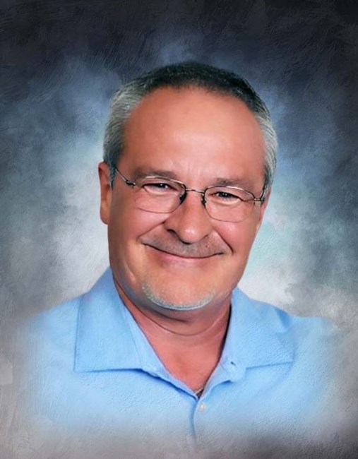 Ty Higdon Obituary - Grapevine, TX