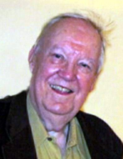 Thomas Scanlan Obituary - Chicago, IL