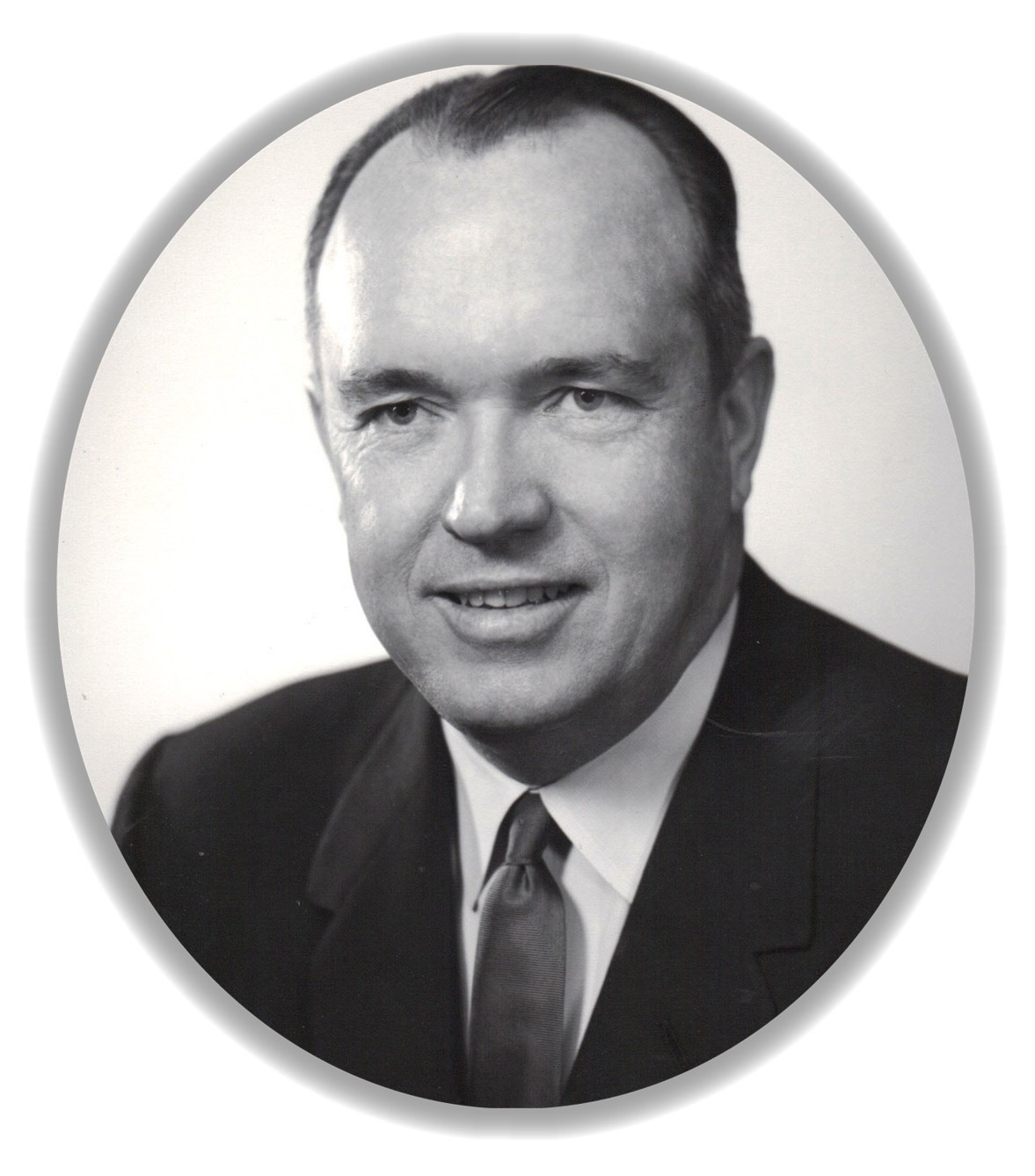 Benjamin Burrow Obituary - Houston, TX