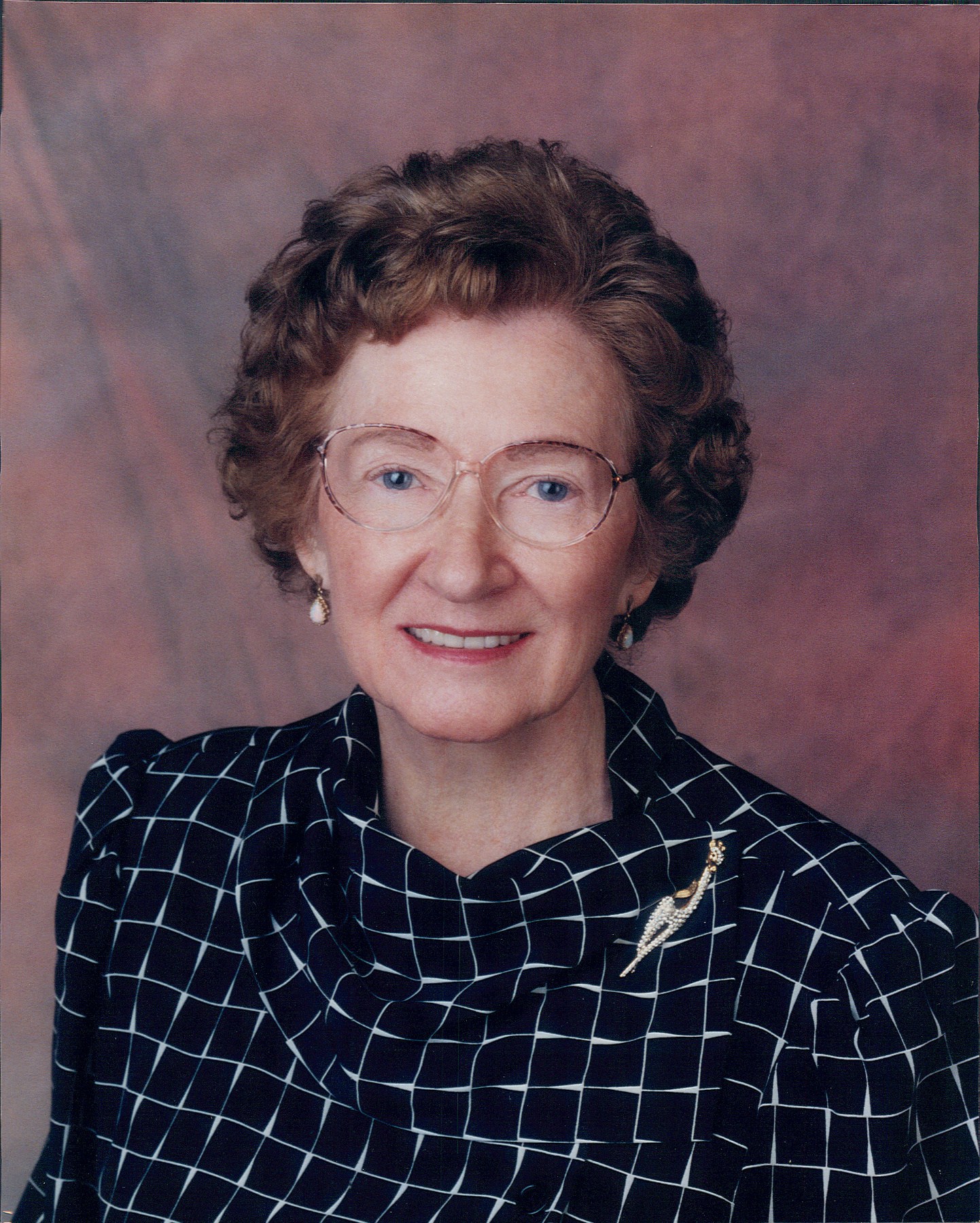 Helen Chudy Obituary - Toronto, ON