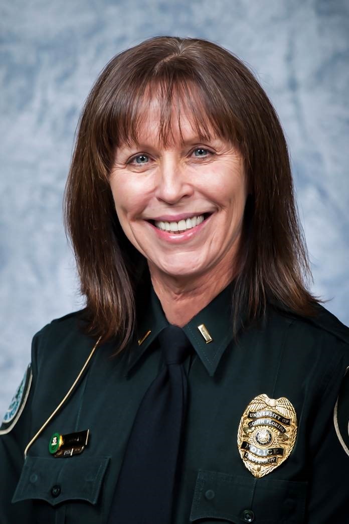 Donna Rodgers Obituary - Tampa, FL