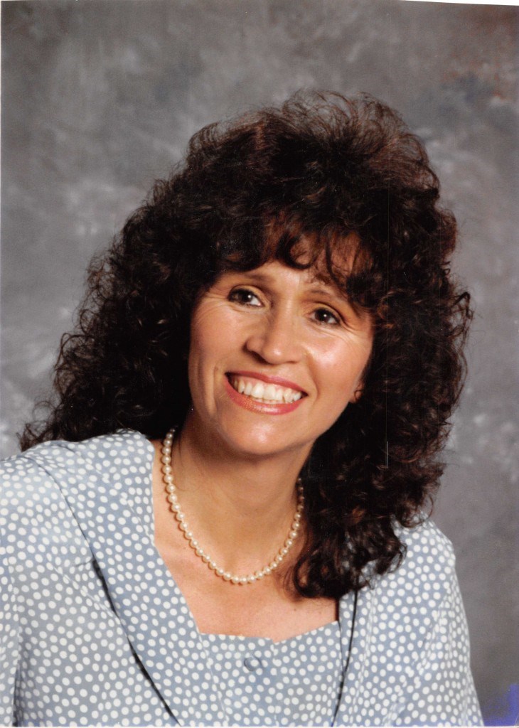 Anne Howard Obituary - Torrance, CA