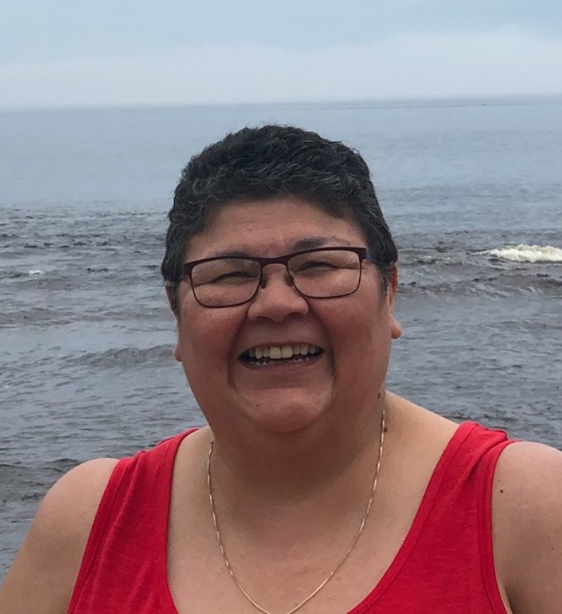 Marilyn Sinclair Obituary - Kenora, ON