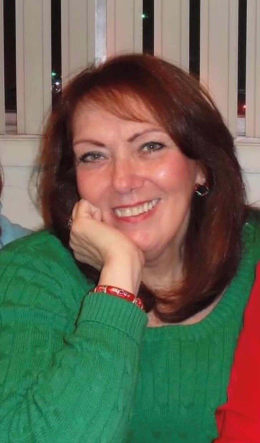 Kathleen Cook Obituario - Rochester, MI