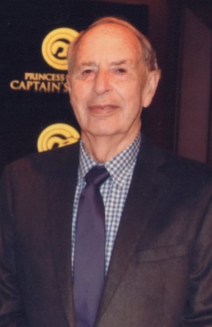 Joseph 