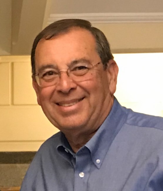 Richard De Tommaso Obituary - Fort Wayne, IN