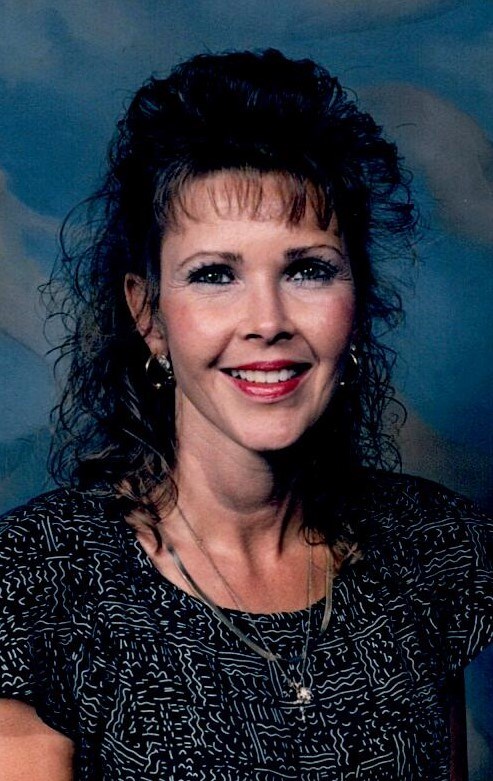 Maureen Gleason Obituary - Bowmansville, NY