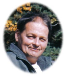 William Jr. Arseneault Obituary - Campbellton, NB
