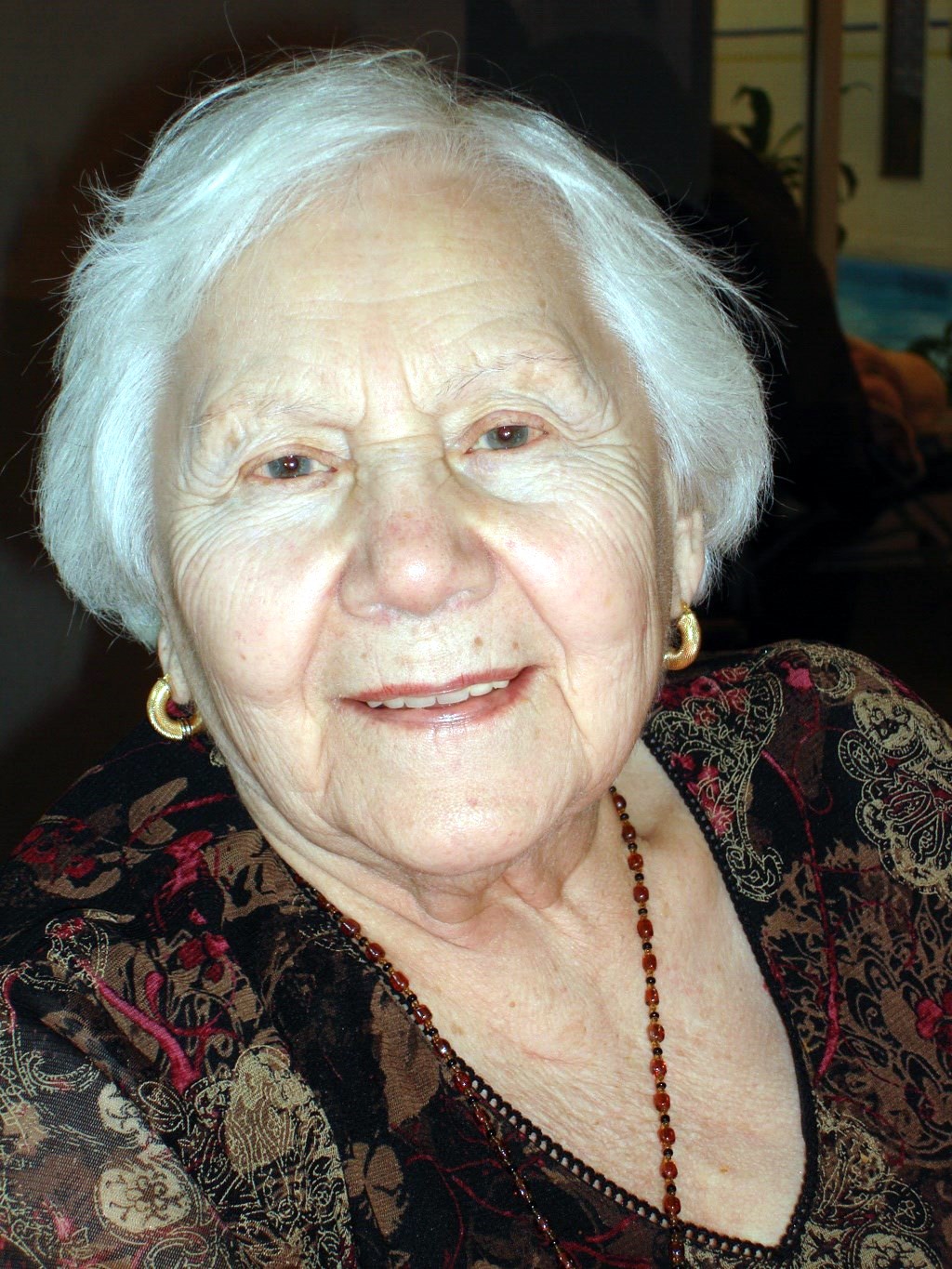 Maria Guarino Obituary - Woodside, NY