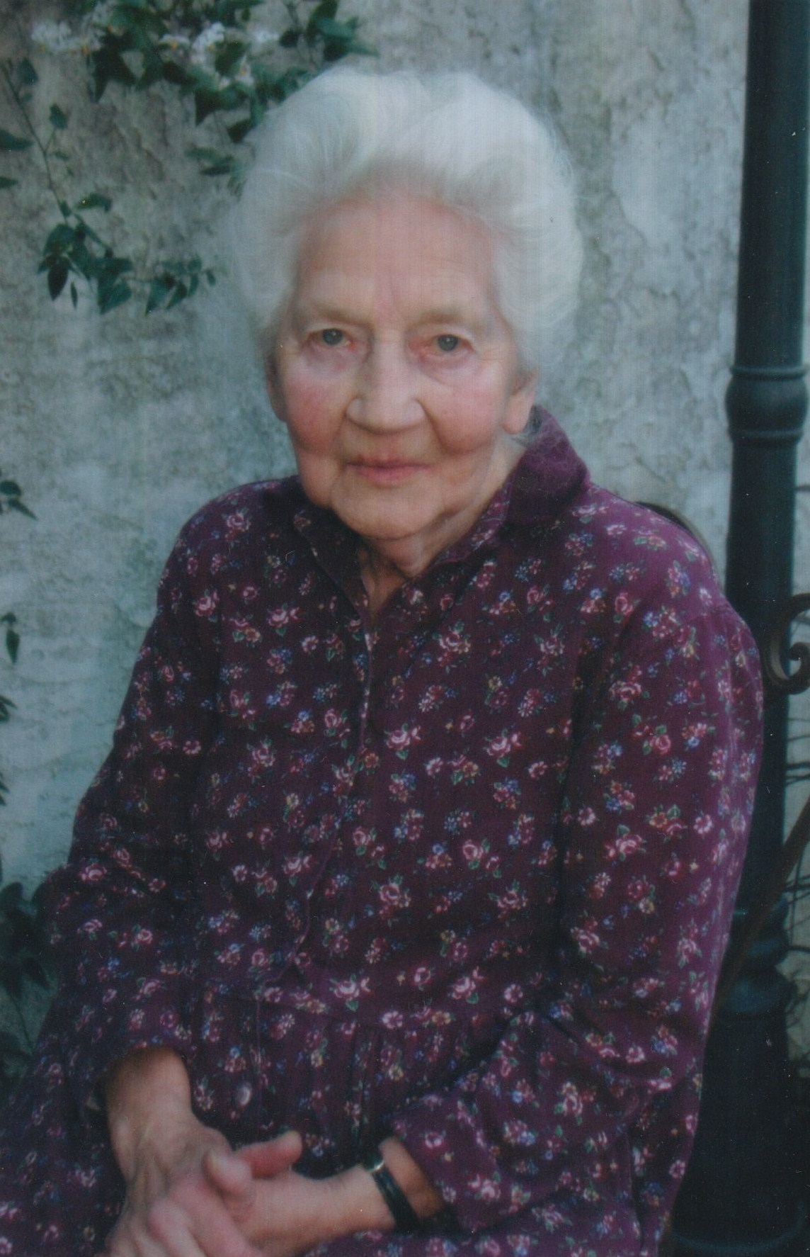 Oleta Geurin Obituary - Citrus Heights, CA Oleta Geurin Obituary - Citrus Heights, CA