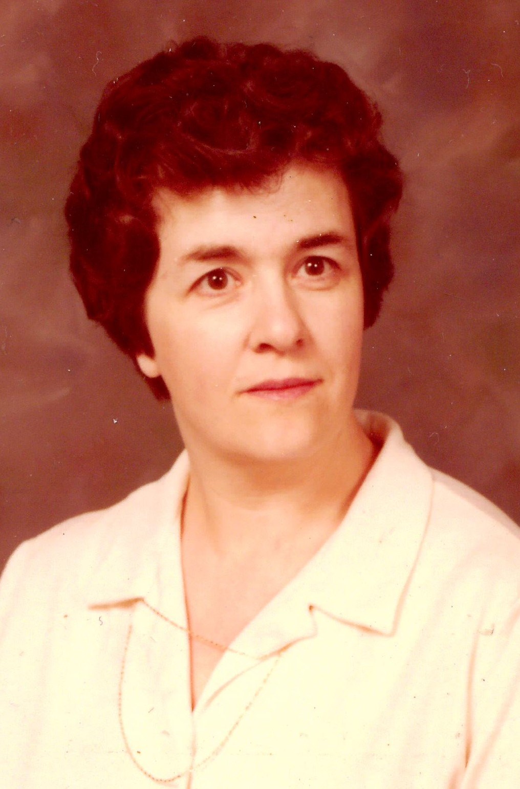 Marjorie Chasse Obituary - Portland, ME