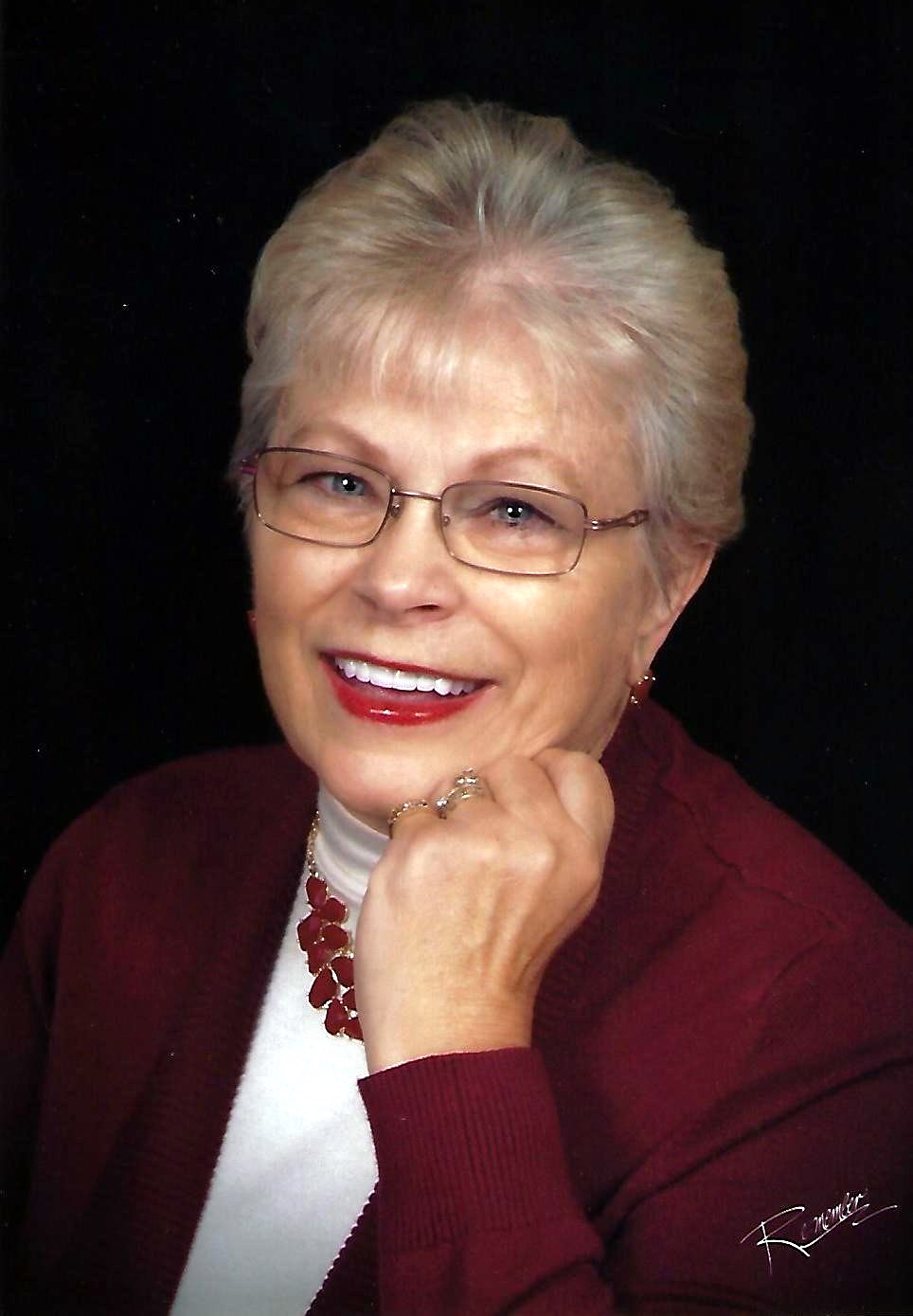 Phyllis Thompson Obituary - Ocala, FL