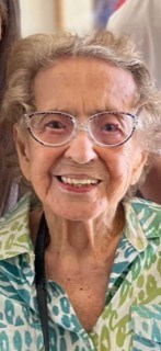 Nereida Rodriguez Obituary - West Palm Beach, FL