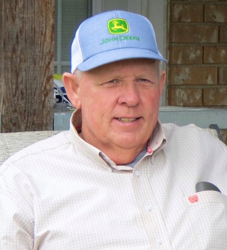 Jimmie Feaster Obituary - Temple, TX