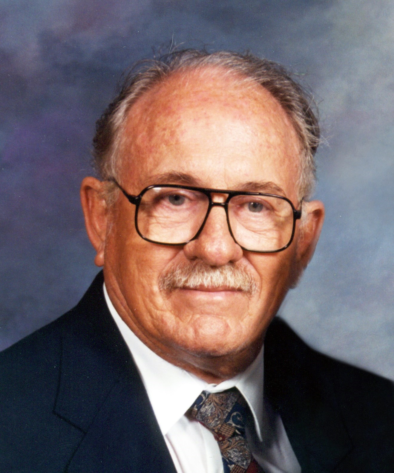 Mr. Roger Joseph Murphy Obituary - Mabank, TX