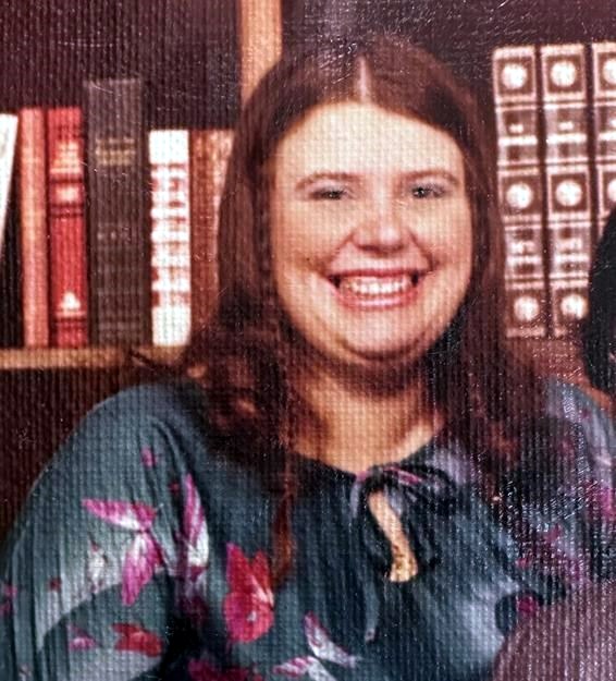 Katherine Wilson Obituary - Chandler, AZ