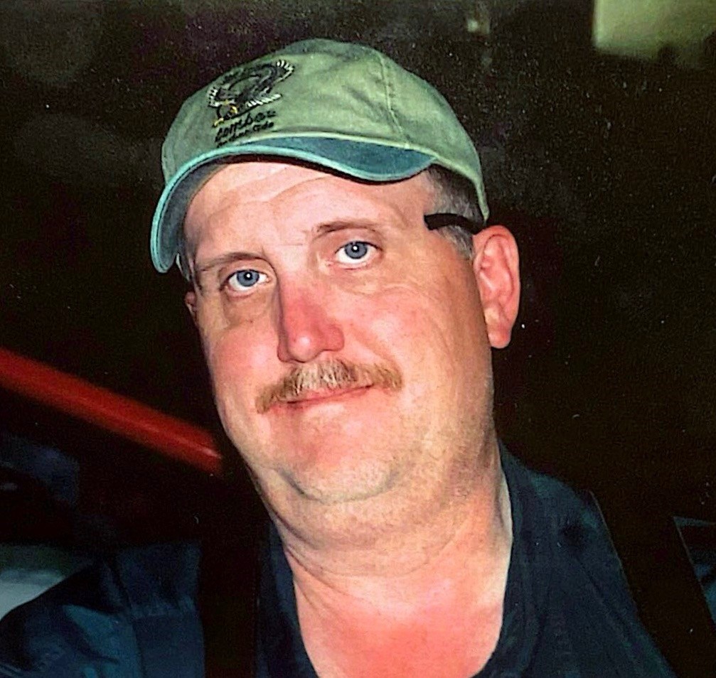 Ronald Miller Obituary - Rogers, AR