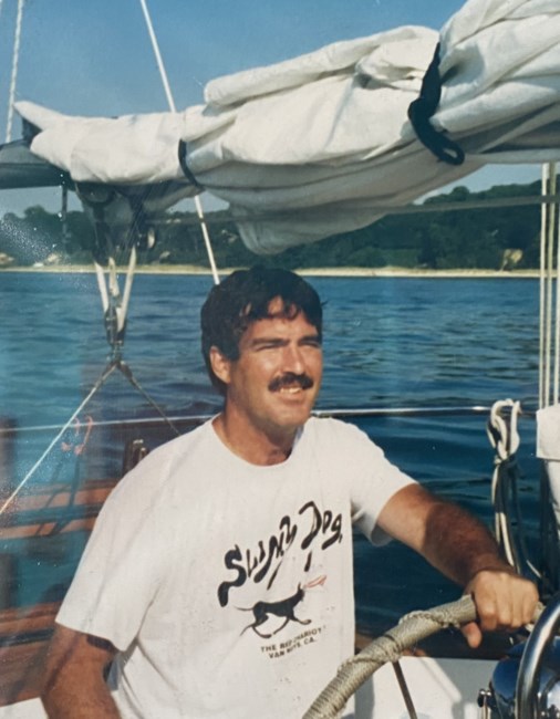 David Good Obituary - Downers Grove, IL