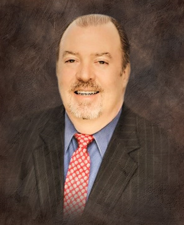 Thomas "Tommy" Pick Obituary - Dallas, TX