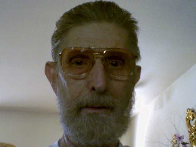 Donald Hankins Obituary - Victorville, CA