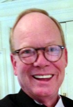 Obituaries Search for Roy Mccord